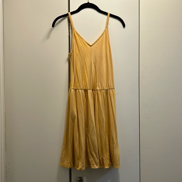 Universal Thread | Dresses | Nwot Universal Thread Dress | Poshmark